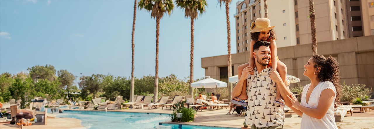 AmeriHealth Caritas Next (Florida)